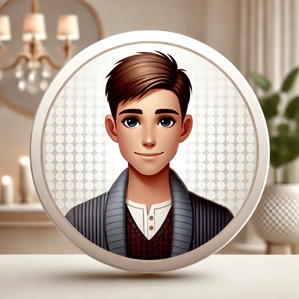 チェンソーマン 結末を徹底解説！マキマとの最終決着とは？ | AniMaga